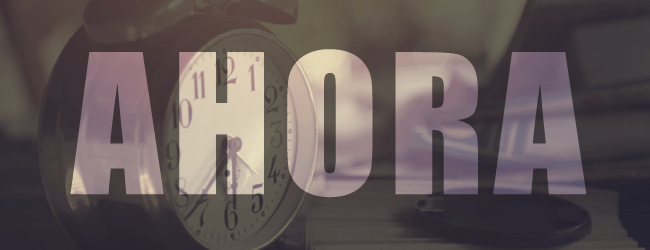 10 Palabras Mágicas para Usar en tu Contenido | Wix Blog